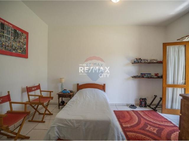 Casa Itupeva: Luxo, Espaço e Conforto Aceita Pets!