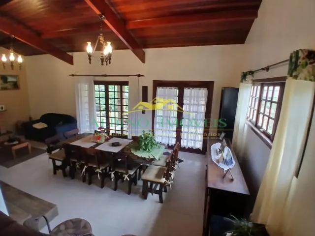 Casa itupeva new park tênis