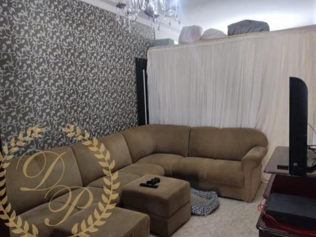Casa, Ivoturucaia, Jundiaí, SP
