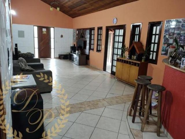 Casa, Ivoturucaia, Jundiai, SP