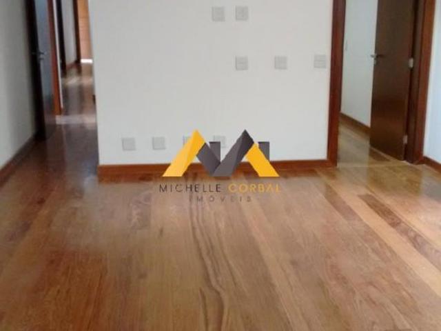 Casa, Ivoturucaia, Jundiaí, SP
