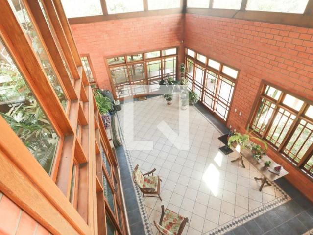 Casa, Ivoturucaia, 3 Quartos, 771 m2 Jundiaí