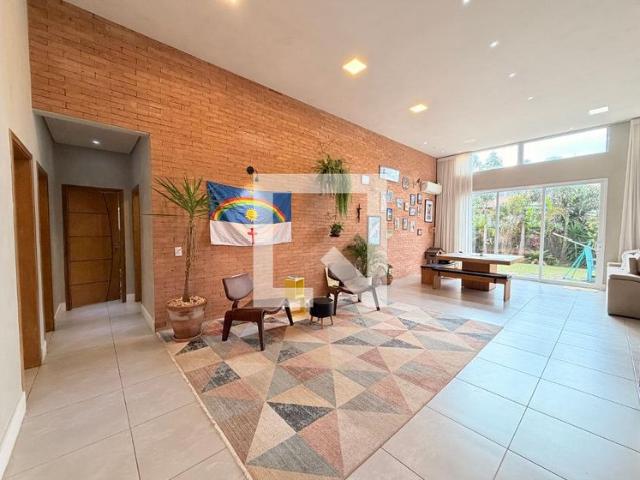 Casa, Ivoturucaia, 3 Quartos, 1000 m2 Jundiaí