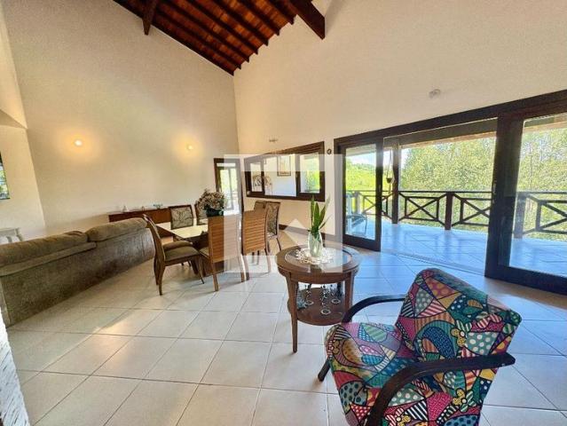 Casa, Ivoturucaia, 4 Quartos, 460 m2 Jundiaí