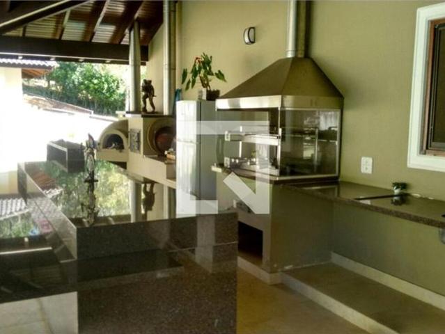 Casa, Ivoturucaia, 5 Quartos, 505 m2 Jundiaí