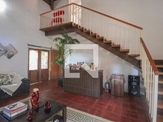 Casa, Ivoturucaia, 6 Quartos, 5000 m2 Jundiaí