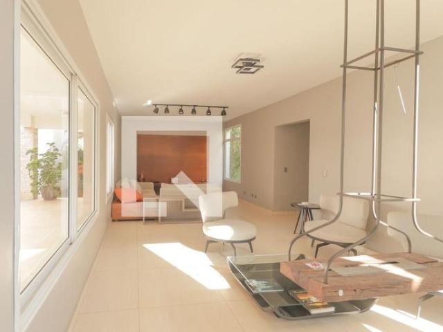 Casa, Ivoturucaia, 7 Quartos, 6000 m2 Jundiaí