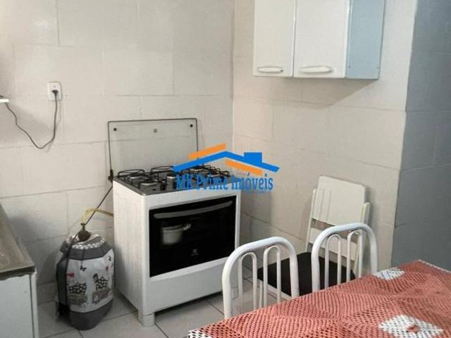 Casa I 5 Quartos I 3 Banheiros I p/ Renda I Itapevi/SP I NÃO FINANCIA