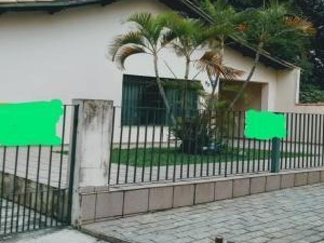 Casa I.a.p.i