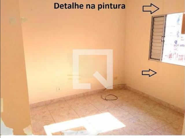 Casa, Iapi, 3 Quartos, 180 m2 Osasco