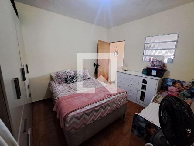 Casa, Iapi, 3 Quartos, 100 m2 Osasco