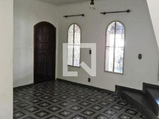Casa, Iapi, 3 Quartos, 236 m2 Osasco
