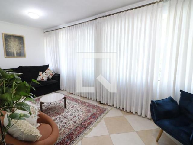 Casa, Iapi, 3 Quartos, 300 m2 Osasco