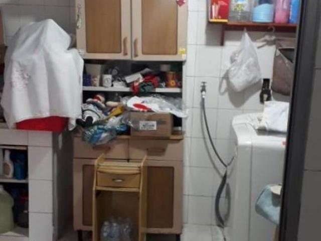 Casa Iapi