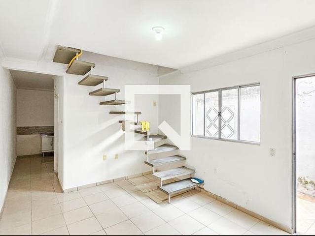 Casa, Iapi, 4 Quartos, 125 m2 Osasco