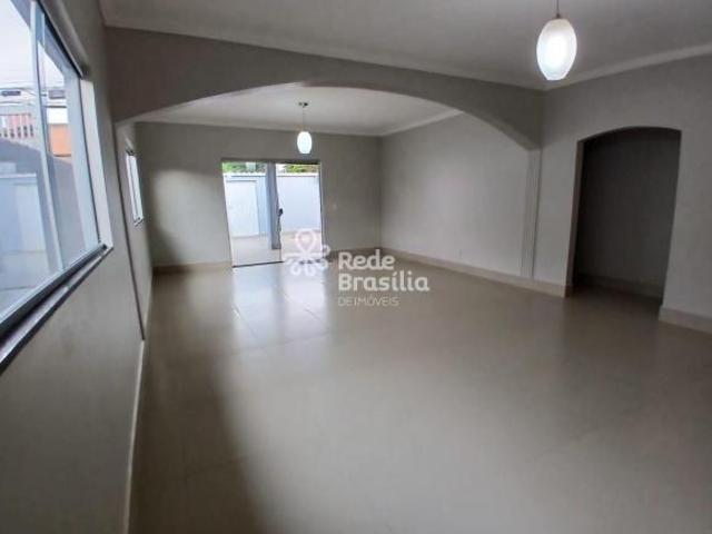 CASA IAPI REFORMADA GUARA DF NÃO ACEITA FINANCIAMENTO NÃO ACEITA FGTS
