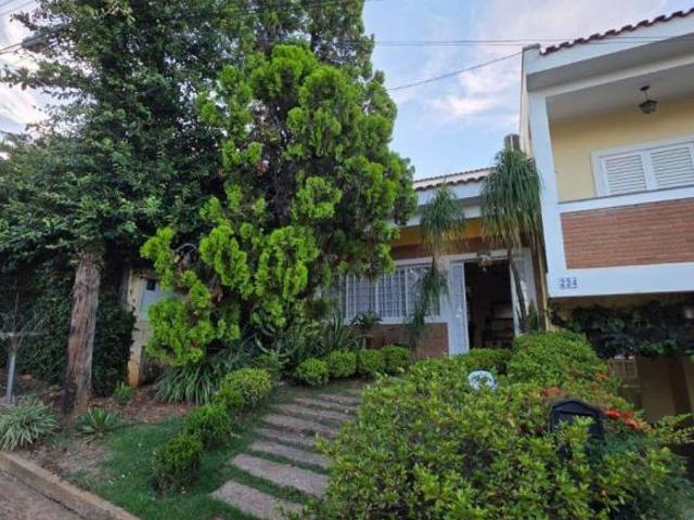 Casa Iate Clube Americana
