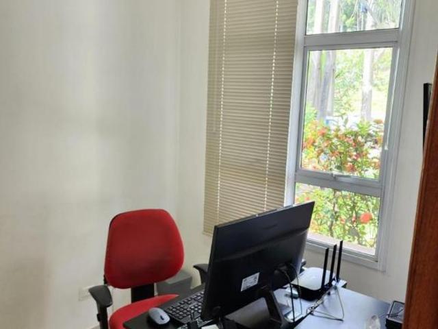 Casa, Ibi Aram, Itupeva, SP