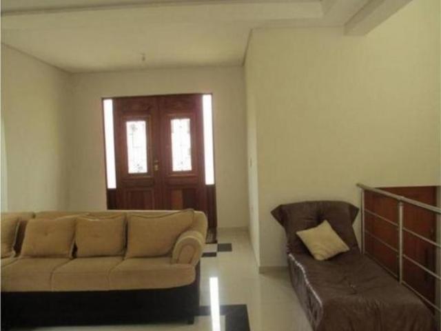 Casa, Ibi Aram, Itupeva, SP