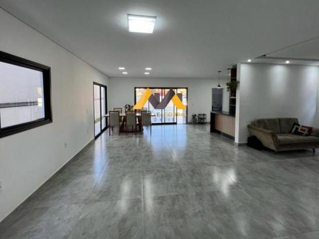 Casa, Ibi Aram, Itupeva, SP