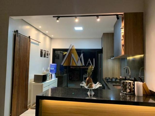 Casa, Ibi Aram, Itupeva, SP