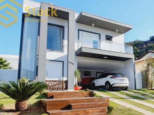 Casa, Ibi Aram, Itupeva, SP