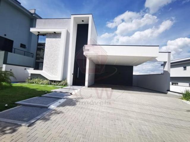Casa, Ibi Aram, Itupeva, SP