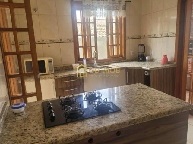 Casa Ibi Aram Itupeva/Sp GB996