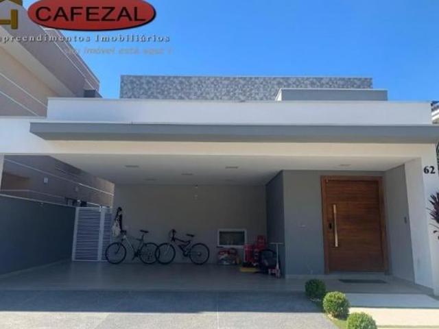 CASA IBI ARAM I