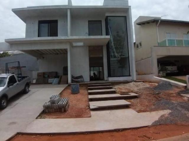 CASA IBI ARAM I