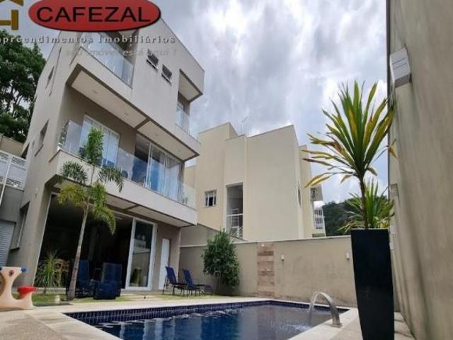 CASA IBI ARAM I