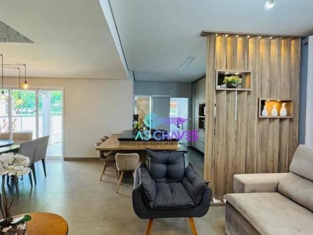 Casa IBI ARAM 1 com piscina, e mini campo em Itupeva SP