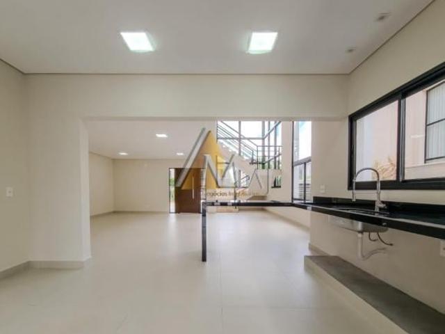 Casa, Ibi Aram 2, Itupeva, SP