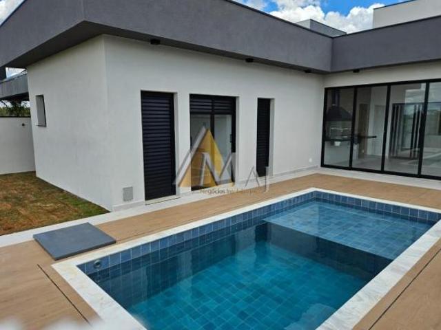 Casa, Ibi Aram 2, Itupeva, SP