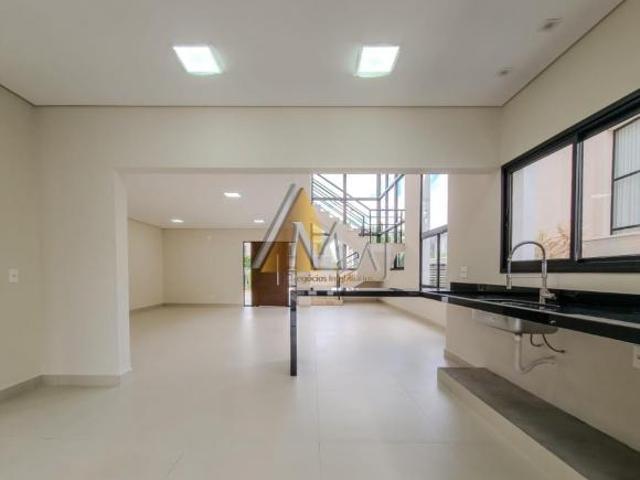Casa, Ibi Aram 2, Itupeva, SP
