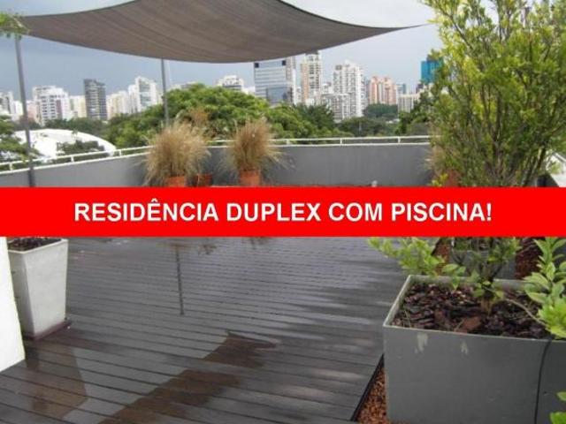 Casa, Ibirapuera/ Jardim Luzitânia, São Paulo, SP