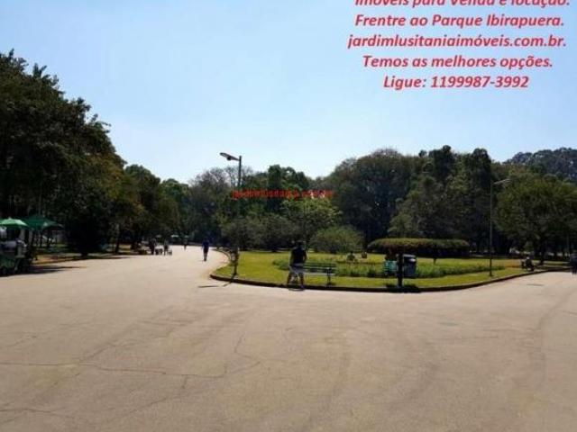 Casa, Ibirapuera/ Jardim Luzitânia, São Paulo, SP