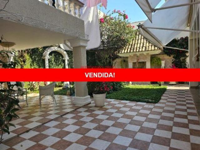 Casa, Ibirapuera/ Jardim Luzitânia, São Paulo, SP