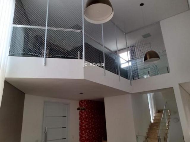 Casa, Ibiti do Paço, Sorocaba, SP