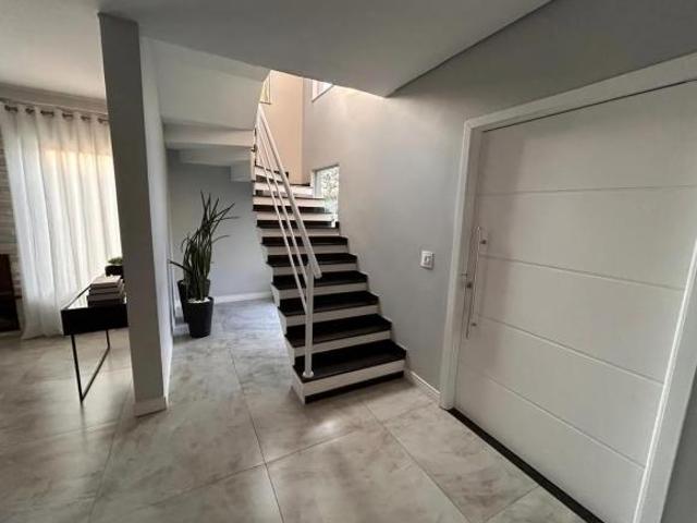 Casa, Ibiti Royal Park, Sorocaba, SP