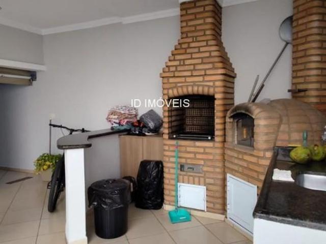 Casa, Ibiti Royal Park, Sorocaba, SP