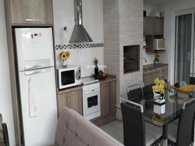 Casa, Ibiti Royal Park, Sorocaba, SP