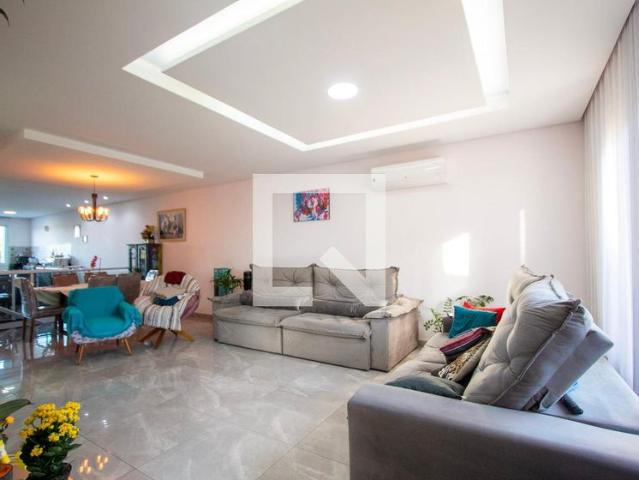 Casa, Ibiti, 3 Quartos, 420 m2 Sorocaba