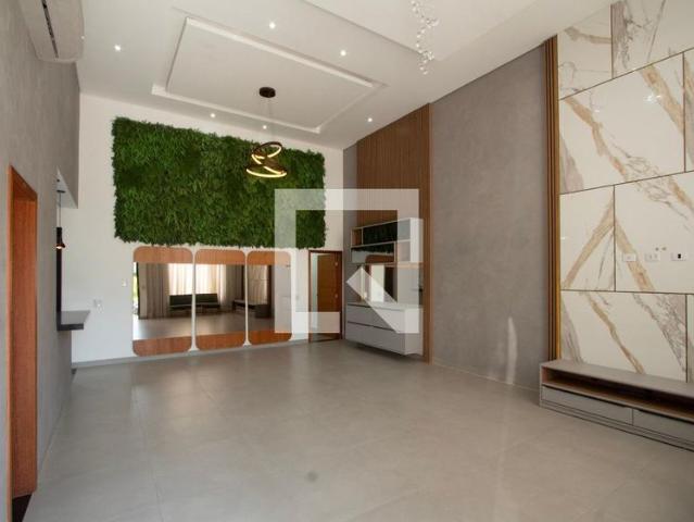 Casa, Ibiti, 3 Quartos, 160 m2 Sorocaba