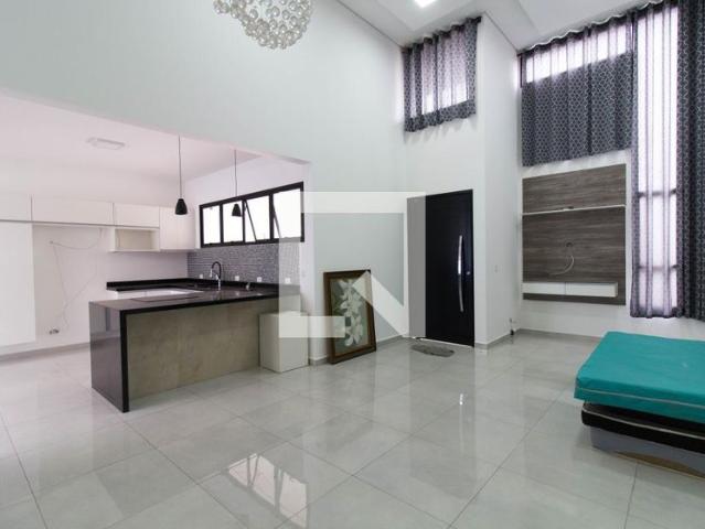 Casa, Ibiti, 3 Quartos, 178 m2 Sorocaba
