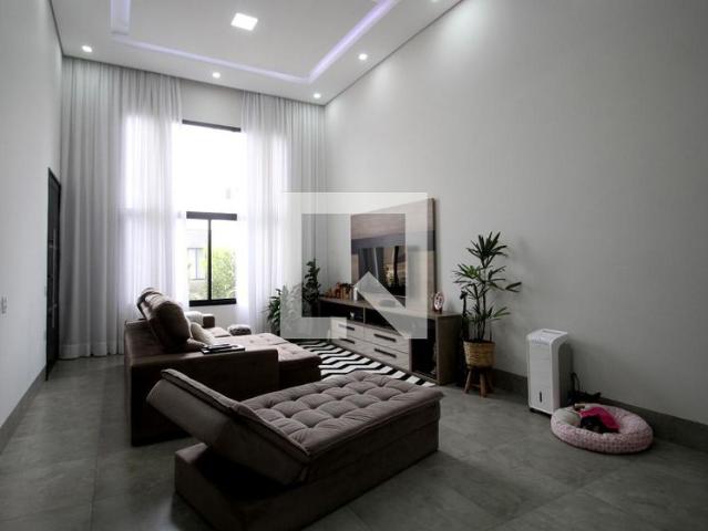 Casa, Ibiti, 3 Quartos, 180 m2 Sorocaba