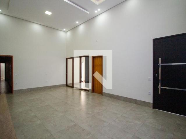 Casa, Ibiti, 3 Quartos, 220 m2 Sorocaba
