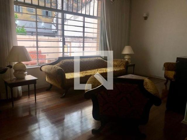Casa, Icaraí, 4 Quartos, 224 m2 Niterói
