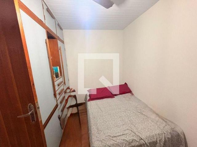 Casa, Icaraí, 5 Quartos, 136 m2 Niterói