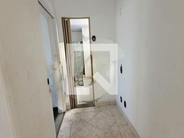 Casa, Icaraí, 5 Quartos, 217 m2 Niterói